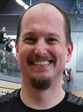 MAT Action | Benjamin Rauch