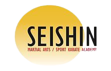 MAT Action | Seishin Martial Arts
