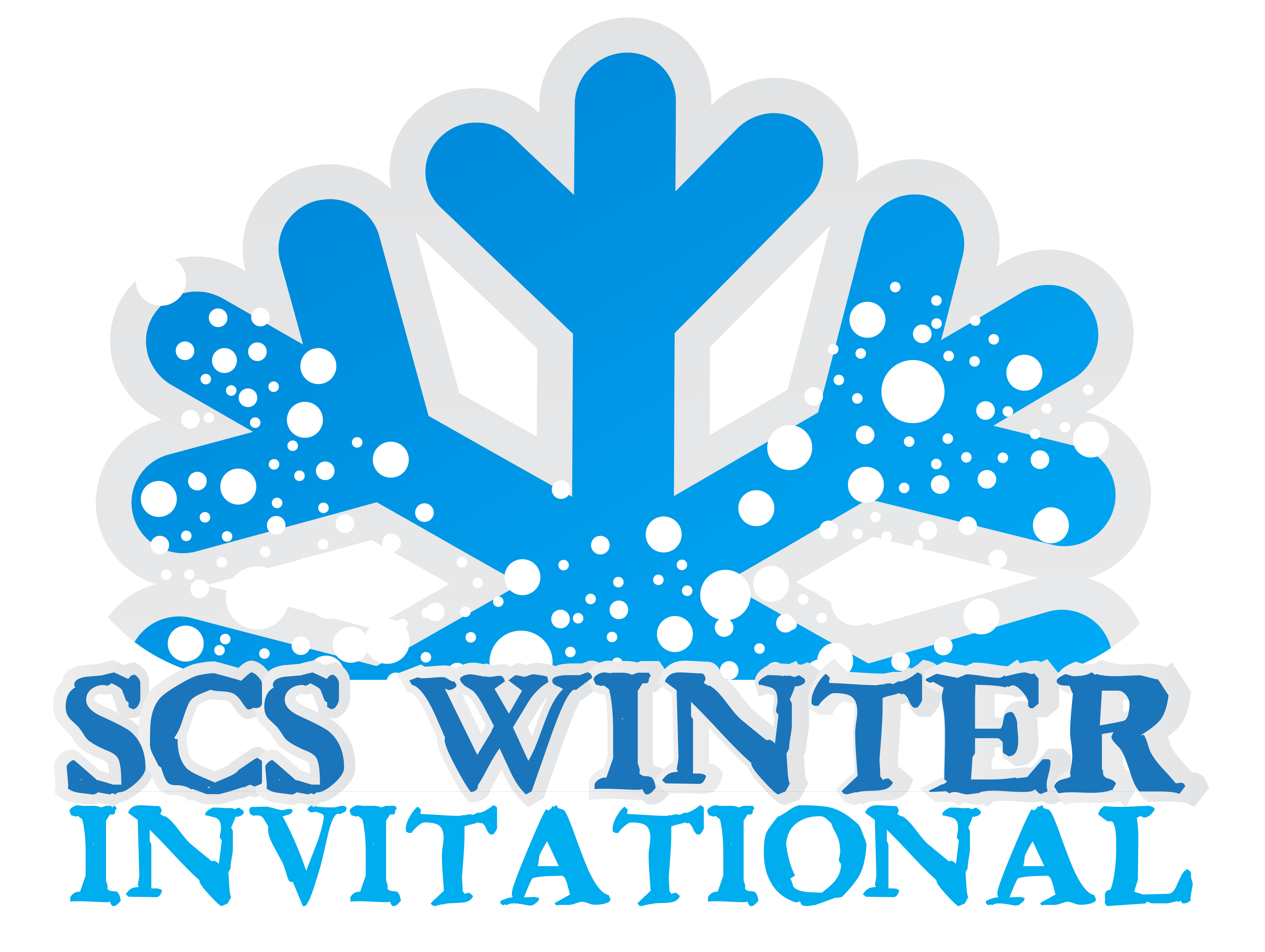 MAT Action | SCS Winter Invitational