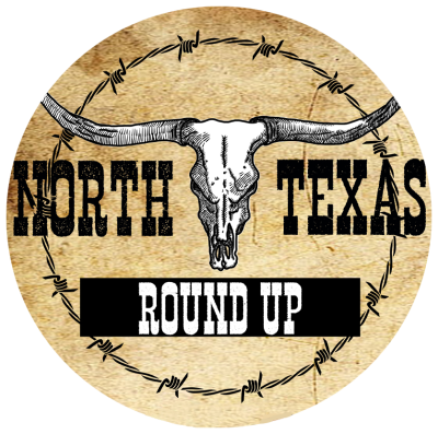 MAT Action | North Texas Roundup