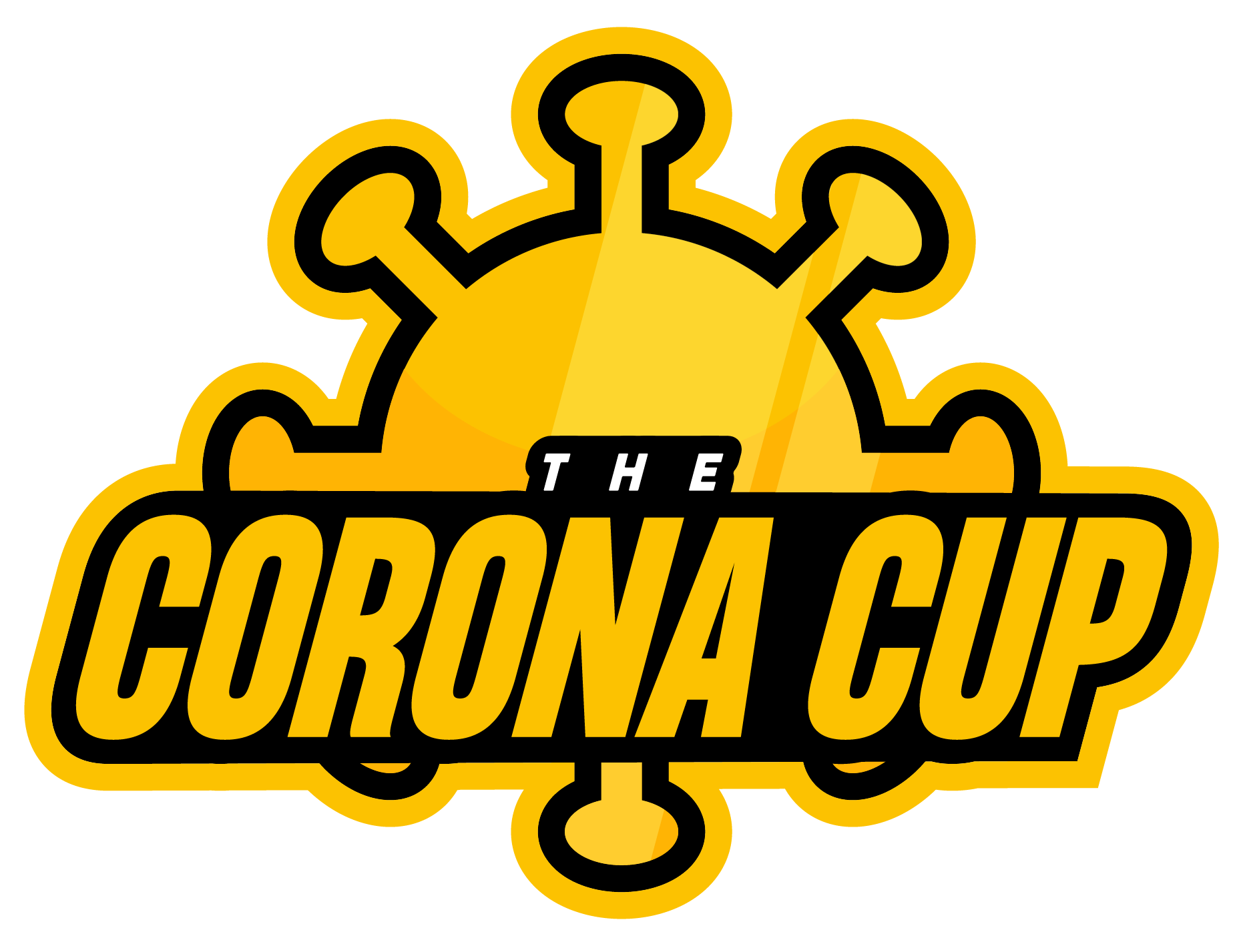 MAT Action | The Corona Cup