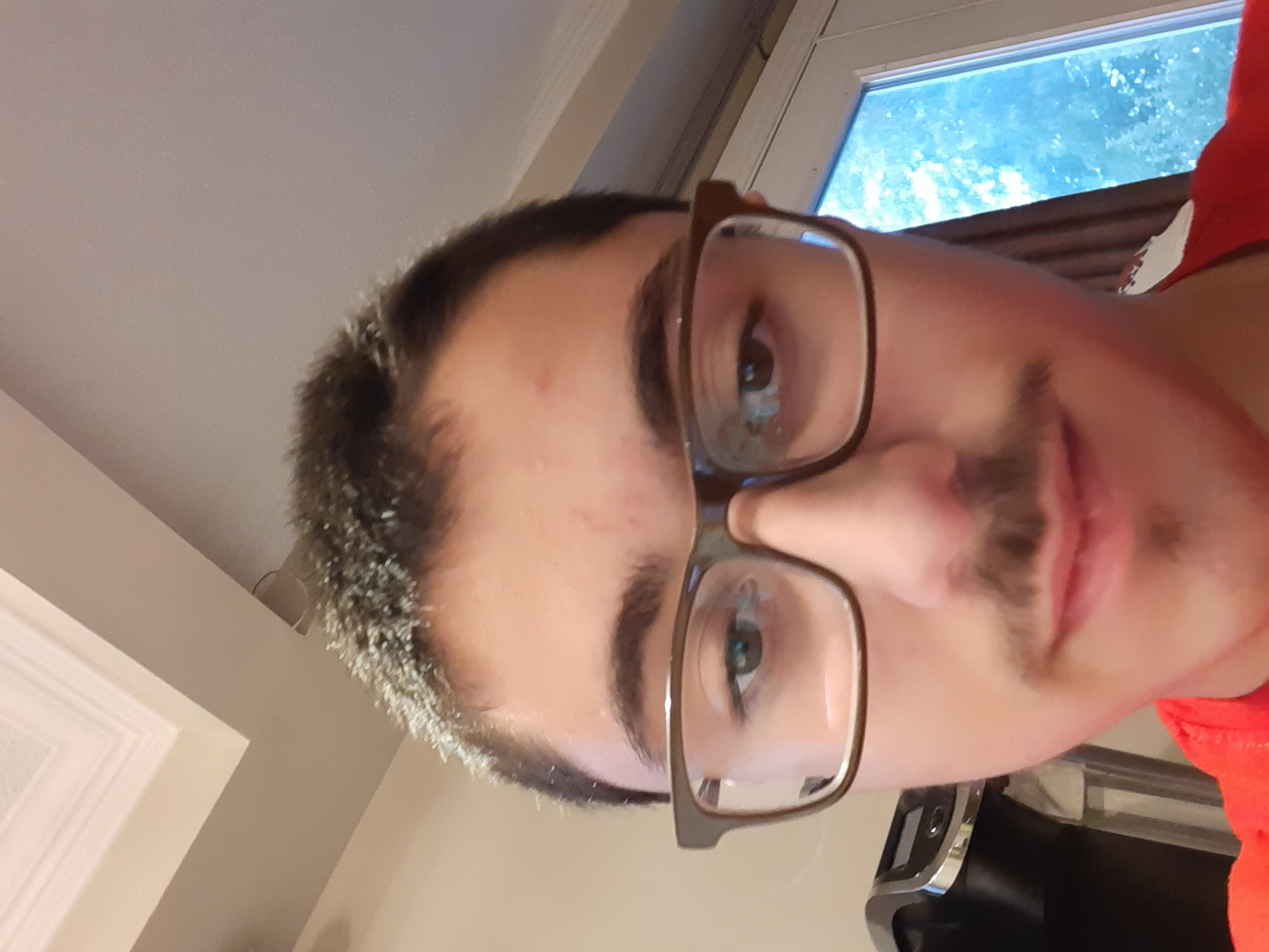 MAT Action | Luke Warcop