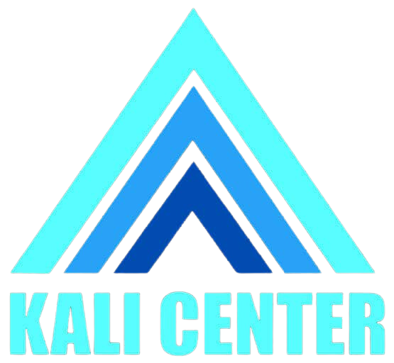 MAT Action | Kali Center - Emerald Coast Chapter