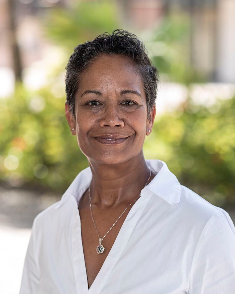 MAT Action | Celine Otto