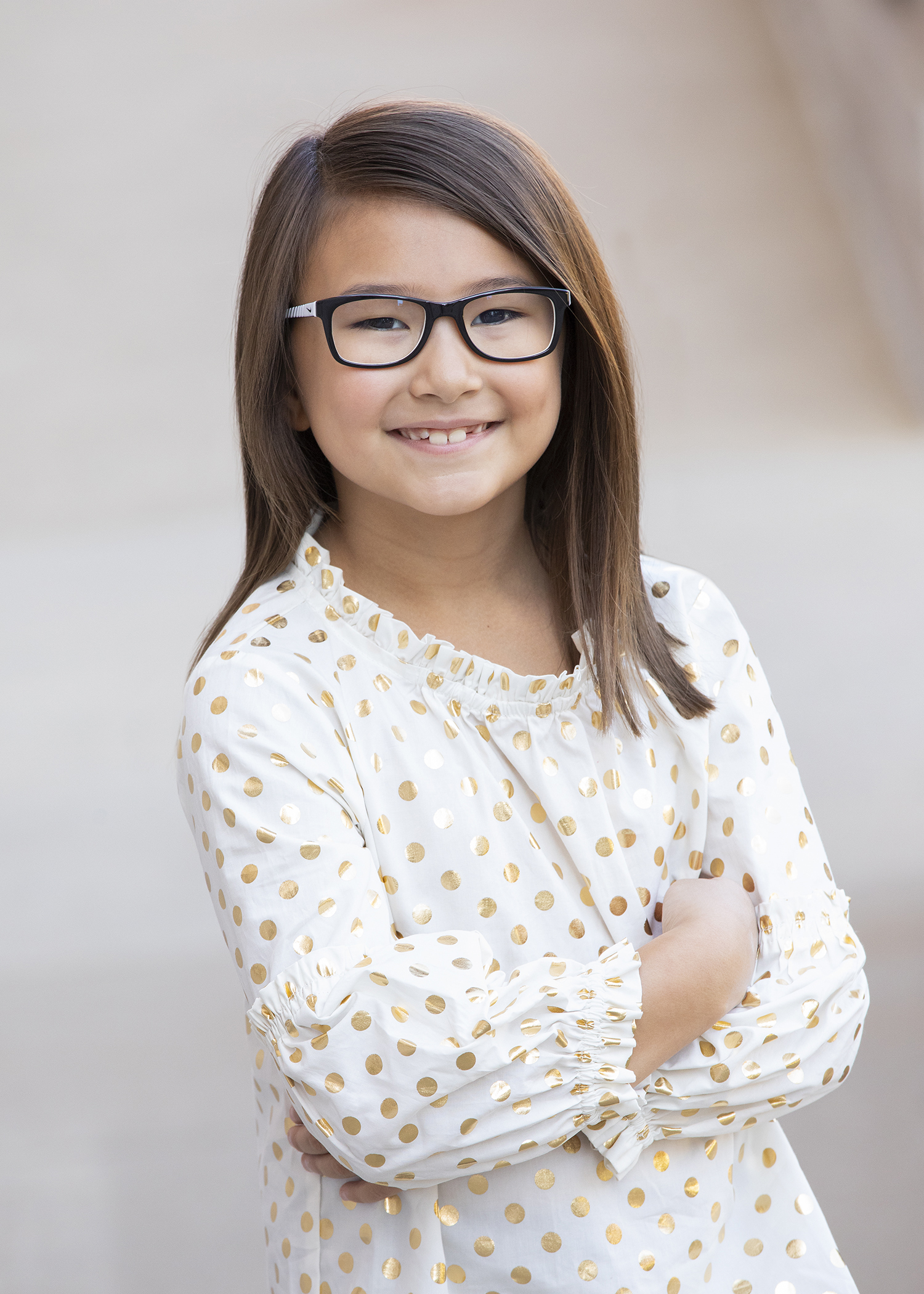 MAT Action | Anna Baldwin