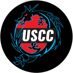 MAT Action | US Capitol Classics China Open