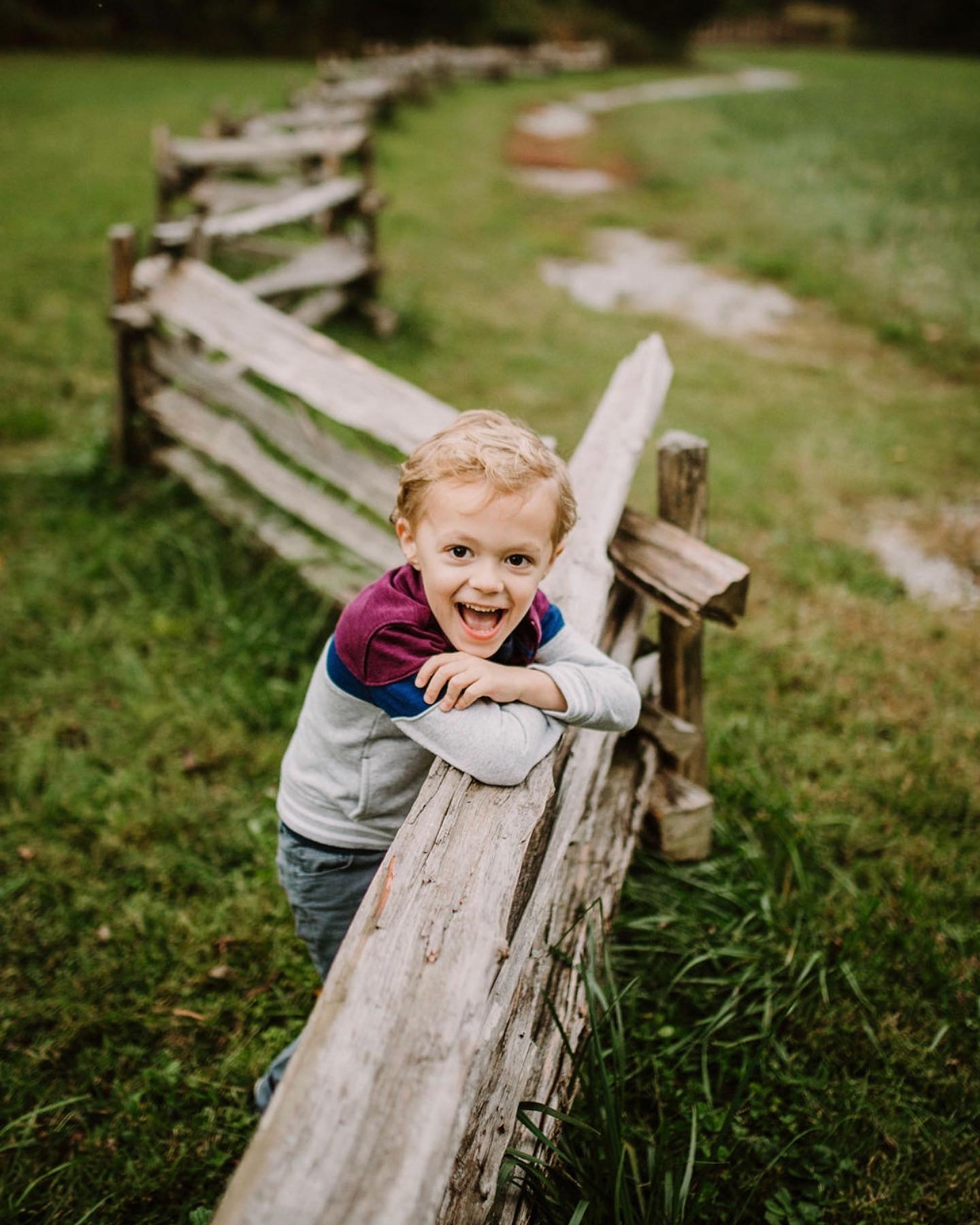 MAT Action | Lucas Taylor