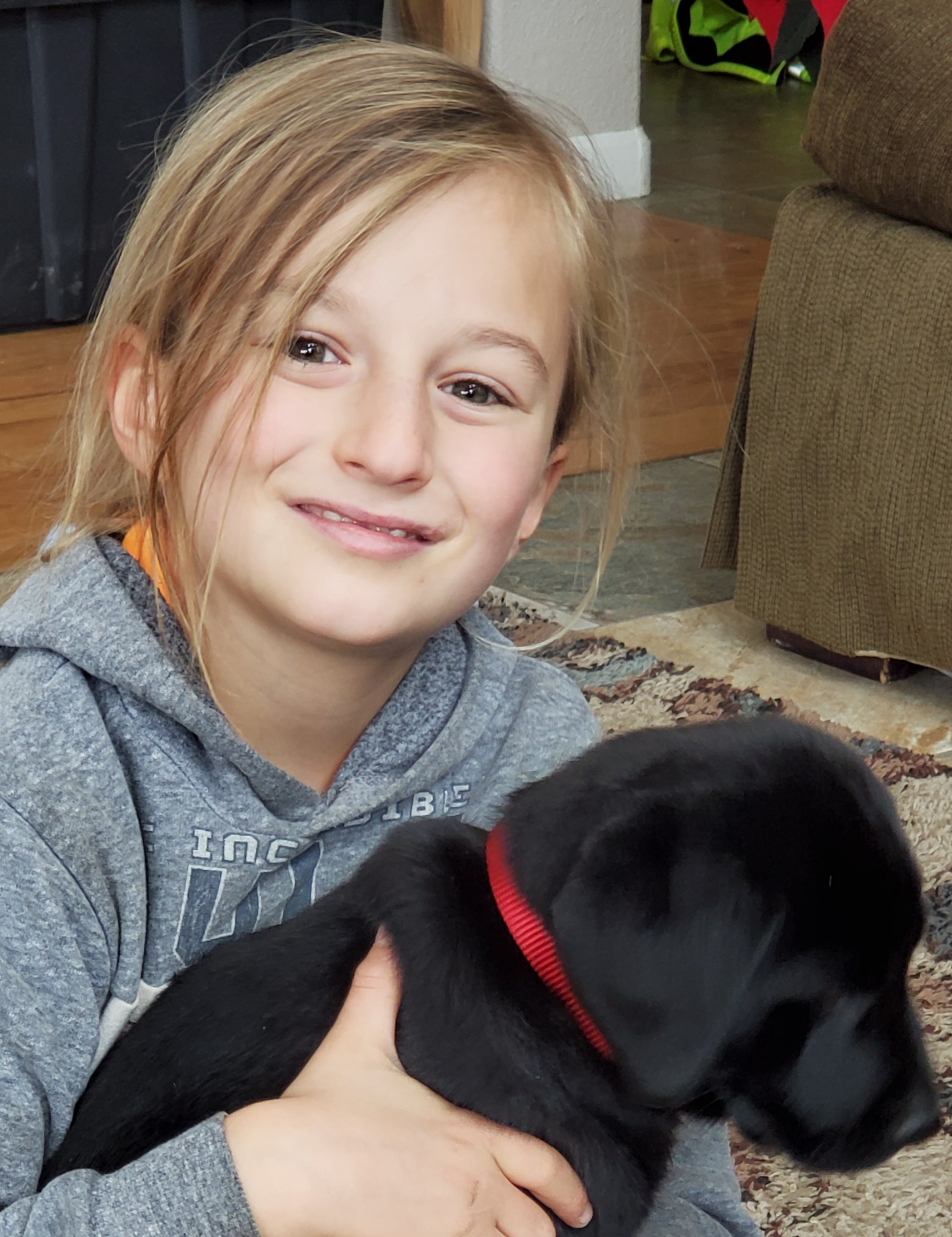 MAT Action | Cameron Christiansen