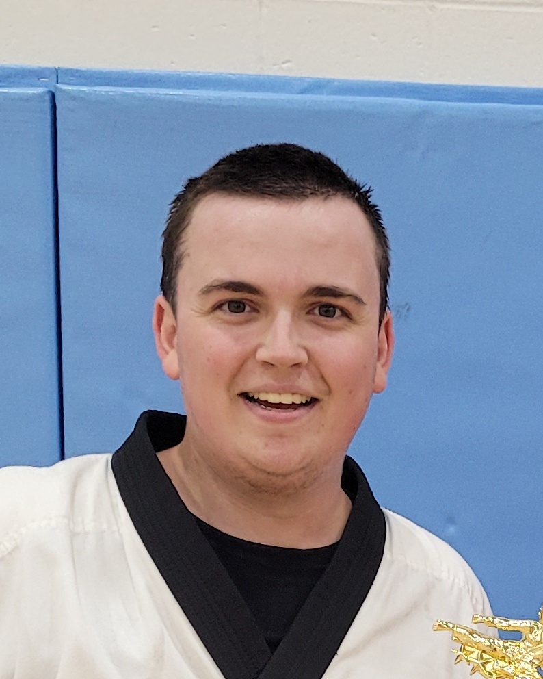 MAT Action | Derek Pieper