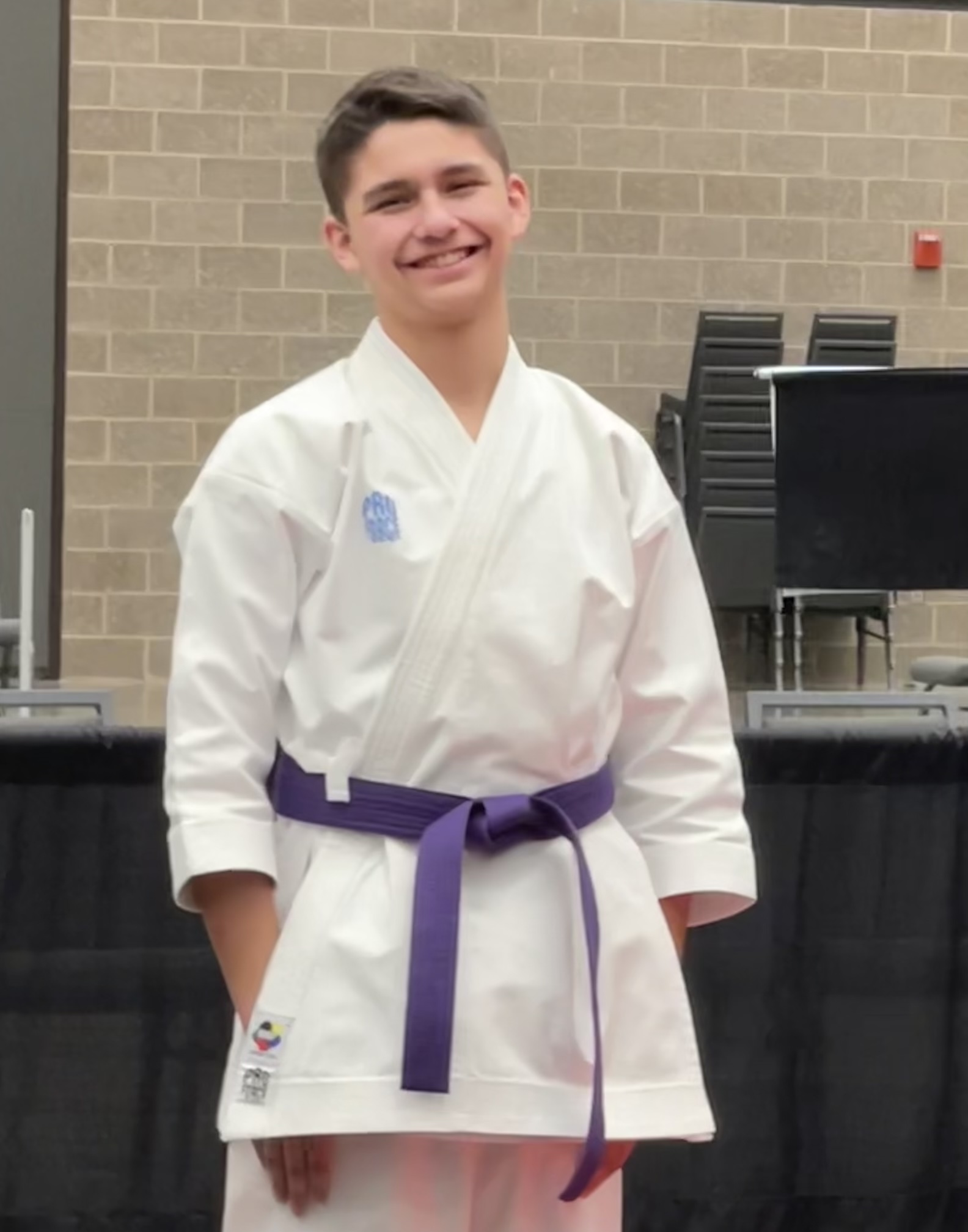 MAT Action | Zachary Ethan Bollenbeck