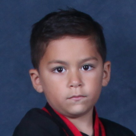 MAT Action | Zachary Rebick