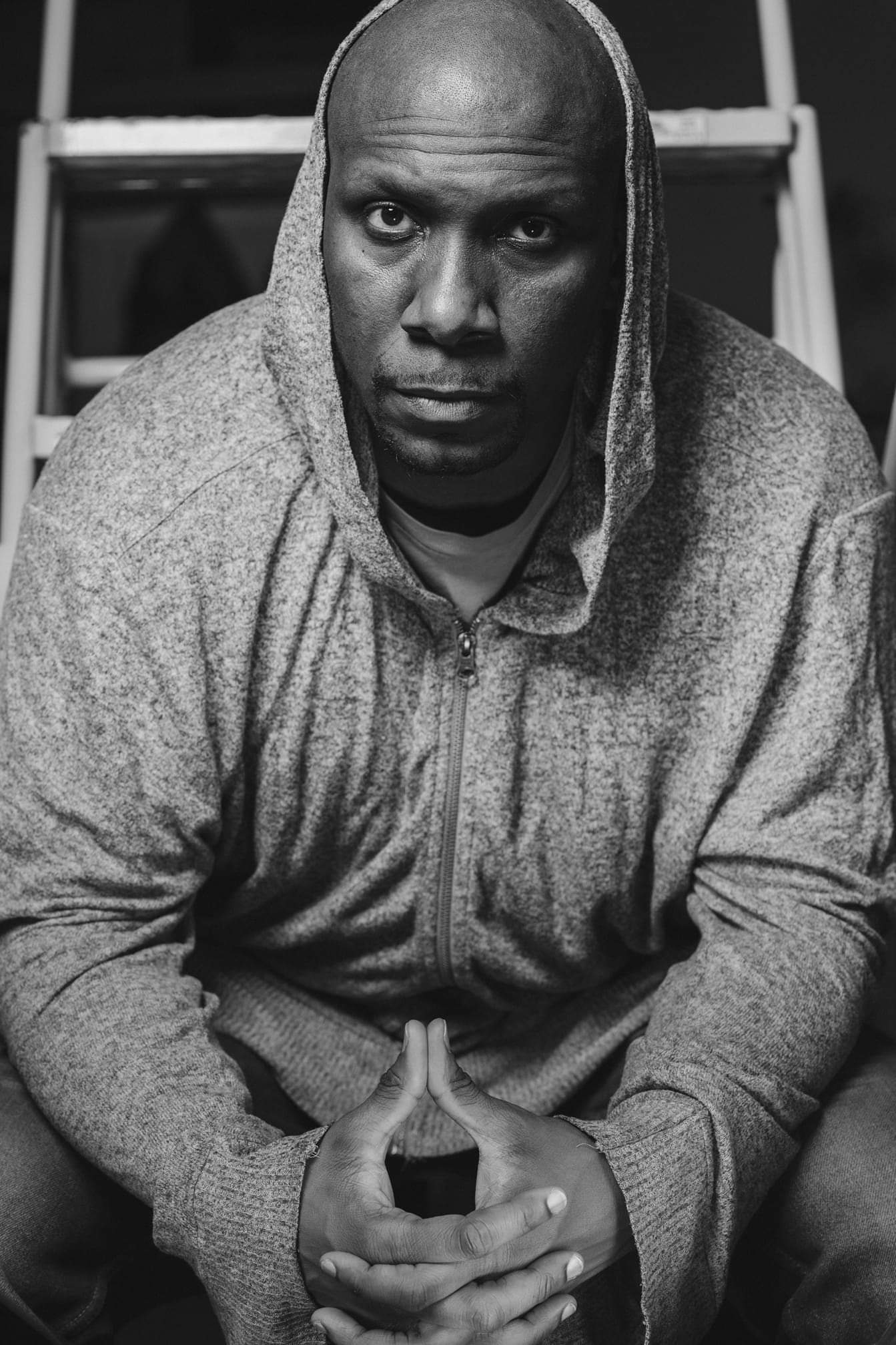 MAT Action | Marquinn McDonald