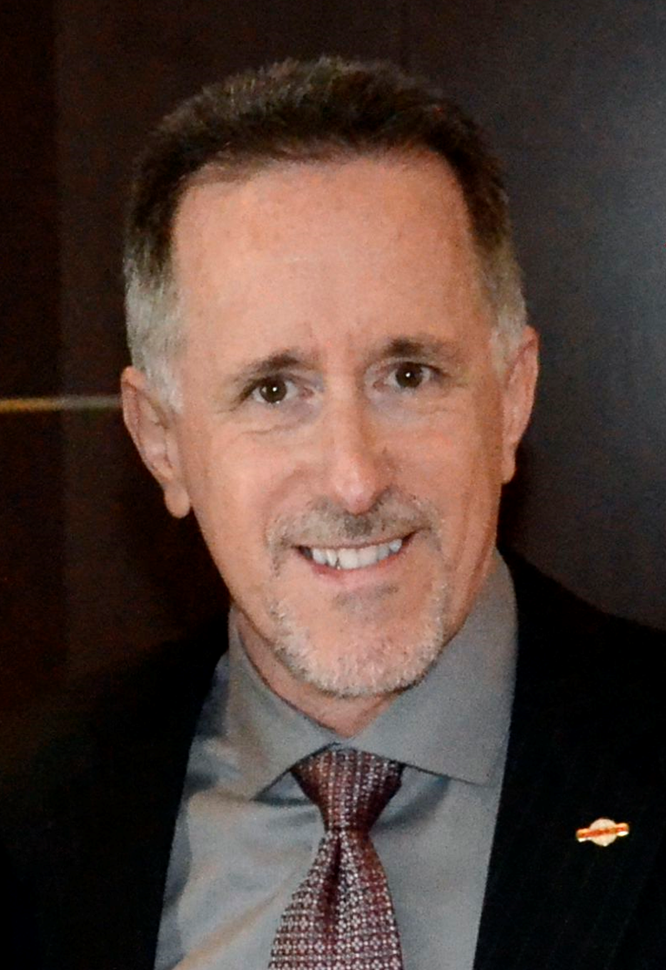 MAT Action | Cory I Schafer