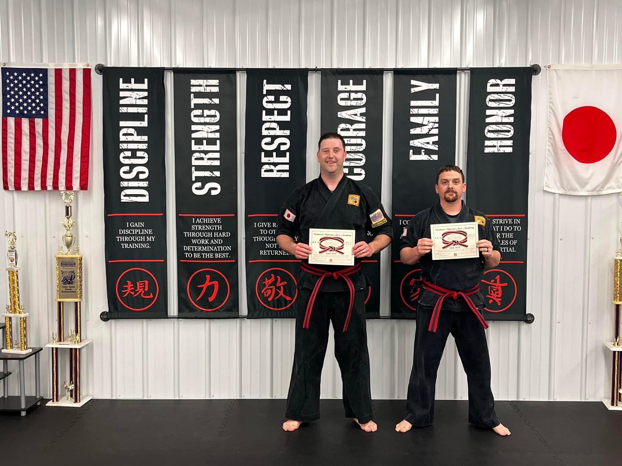 MAT Action | Timothy Gordon