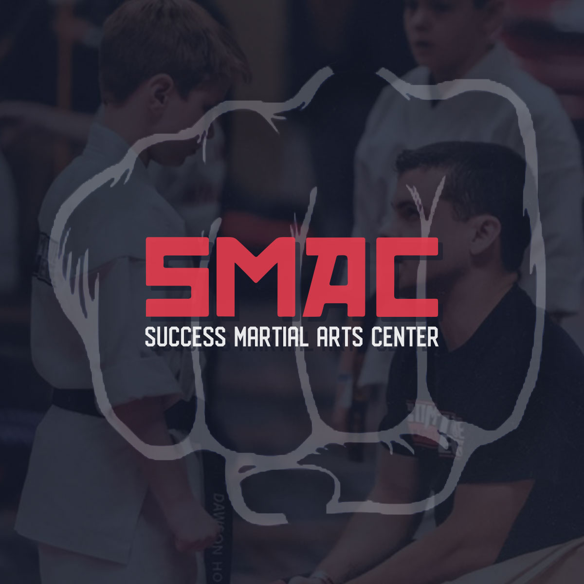 MAT Action | Success Martial Arts Center