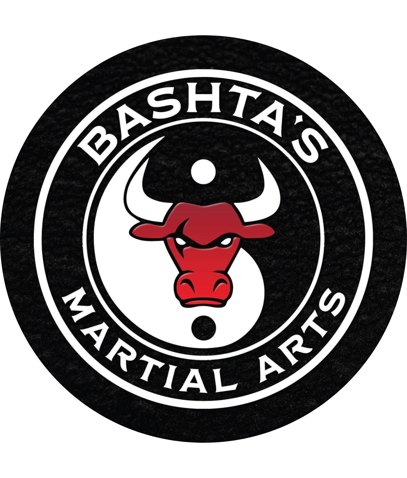 MAT Action | Bashta’s Martial Arts