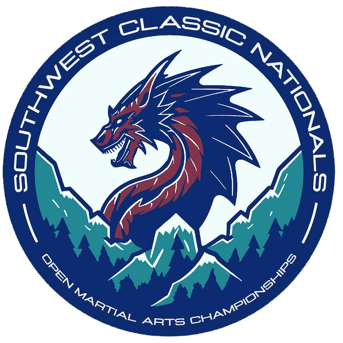 MAT Action | Southwest Classic Nationals
