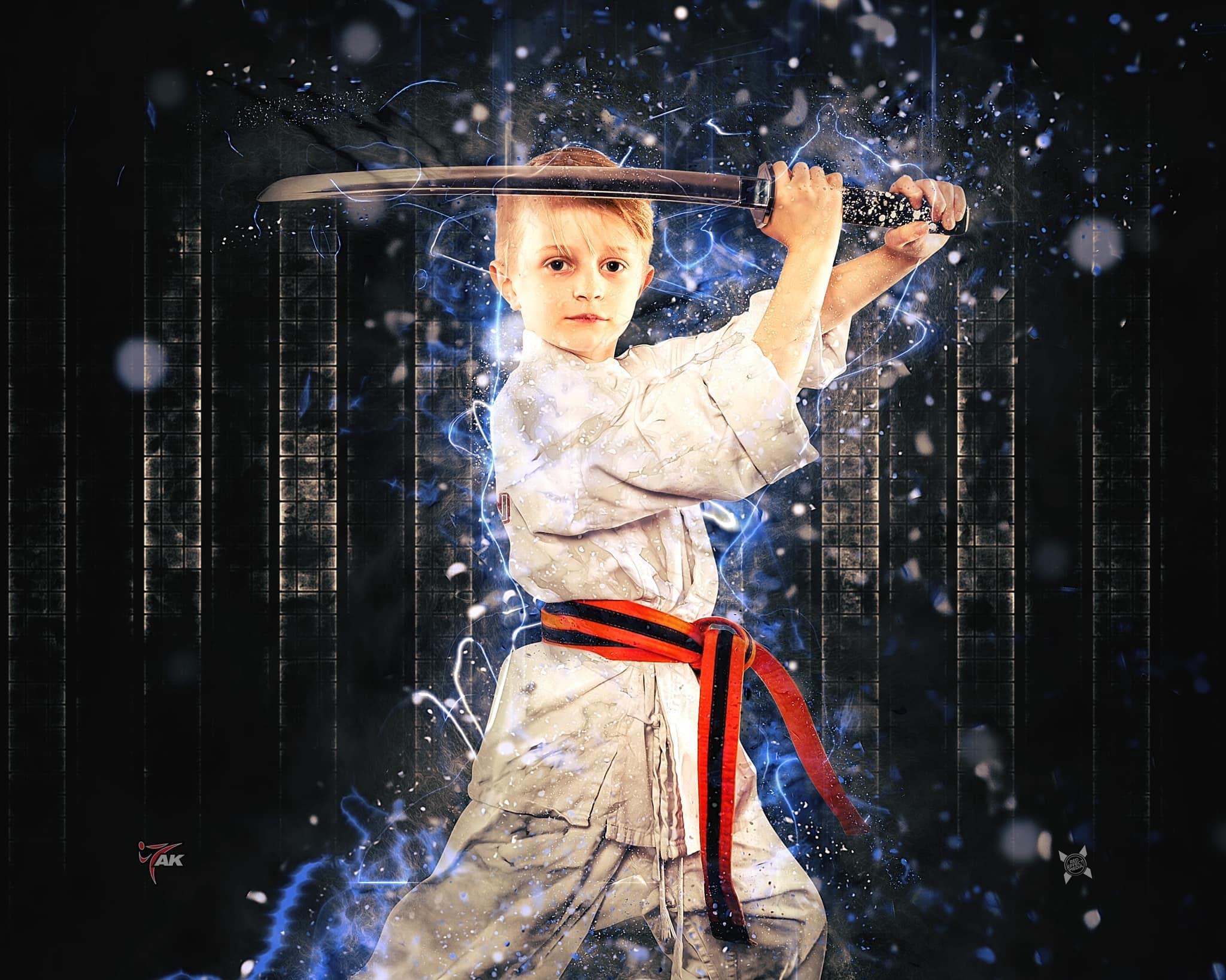 MAT Action | jaxson Karfs