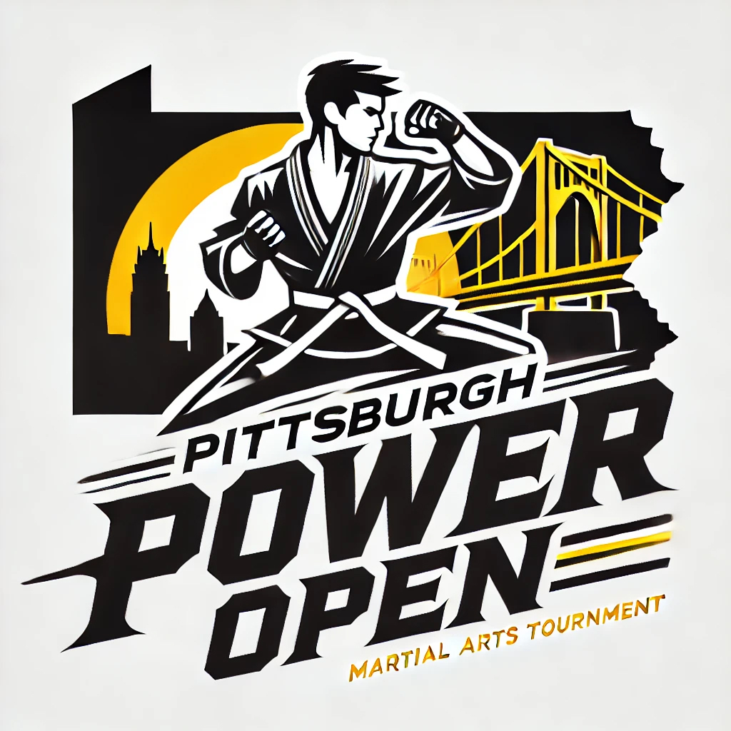 MAT Action | Pittsburgh Power Open