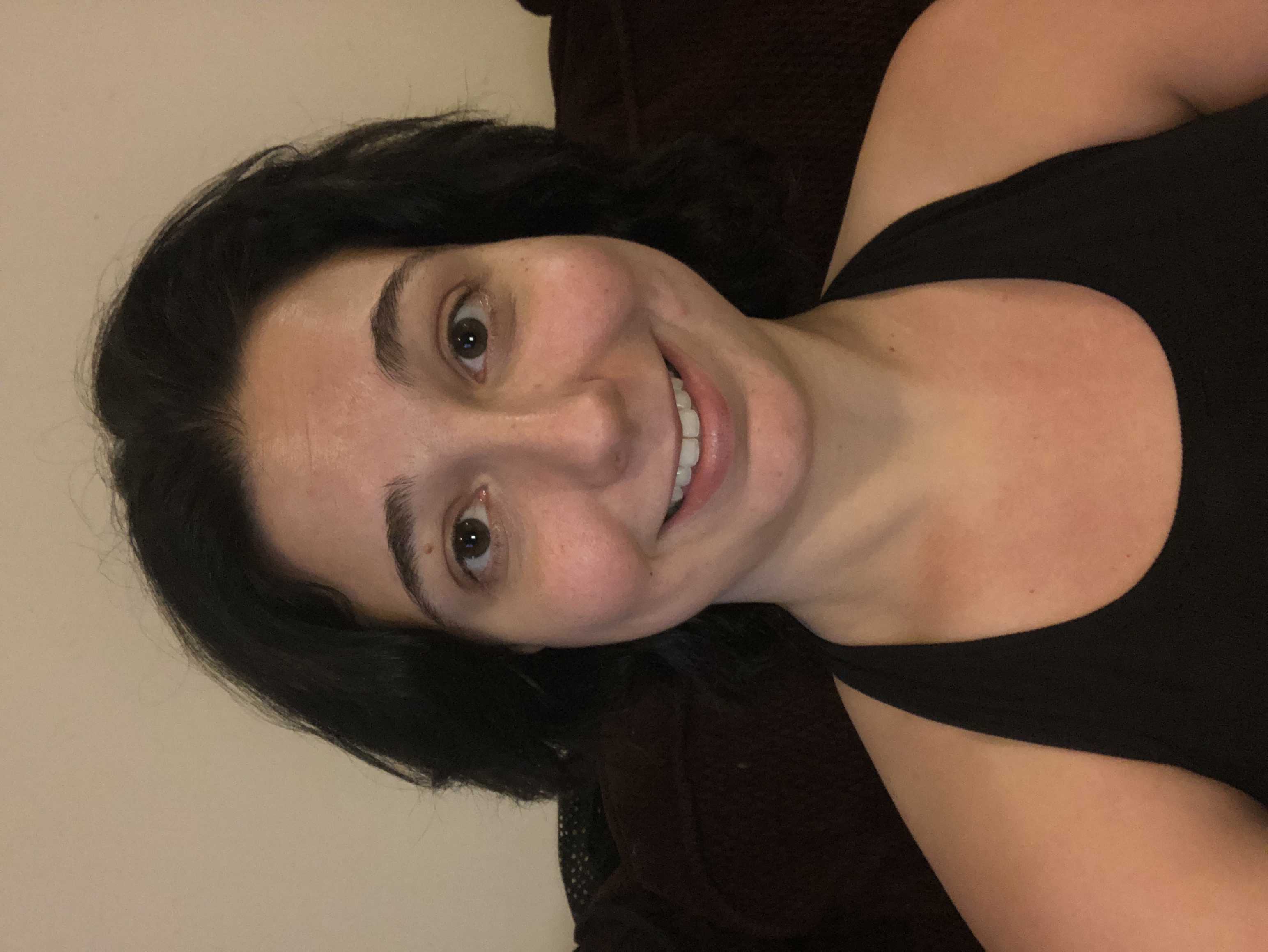 MAT Action | Lauren Novakovich