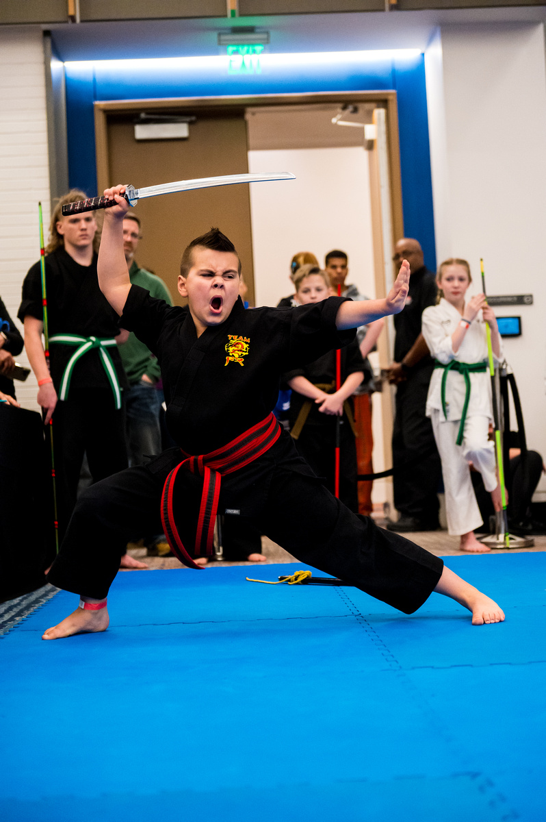 MAT Action | Cooper Lawson