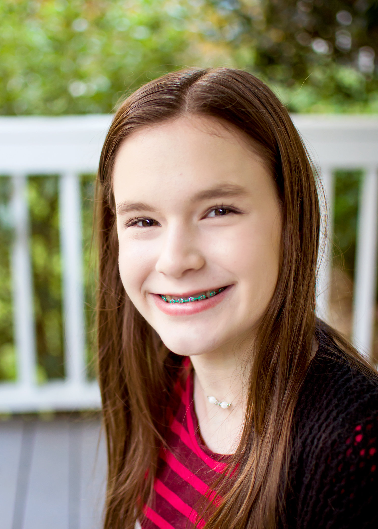 MAT Action | Caroline Thomas