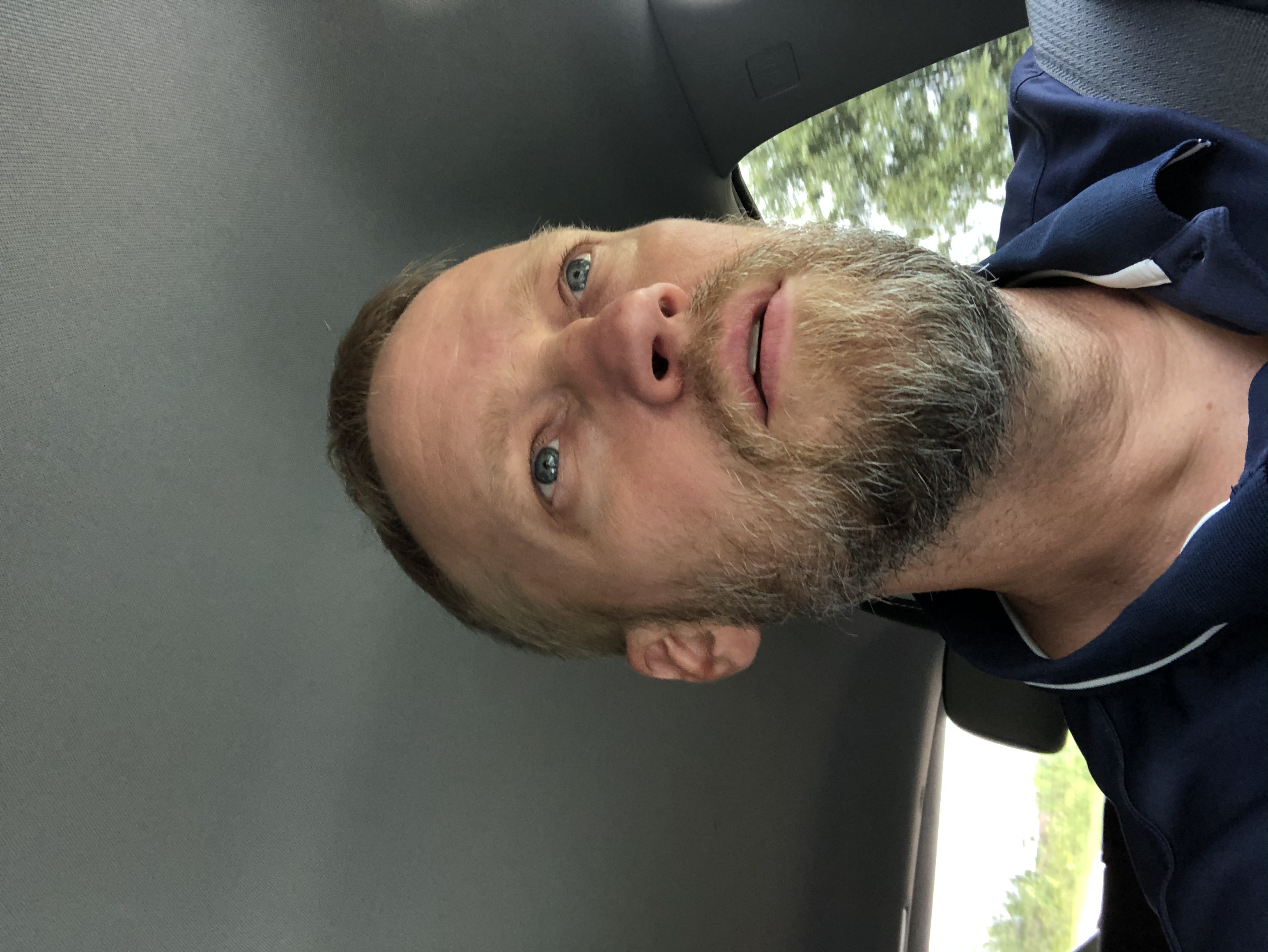 MAT Action | Anthony Ables