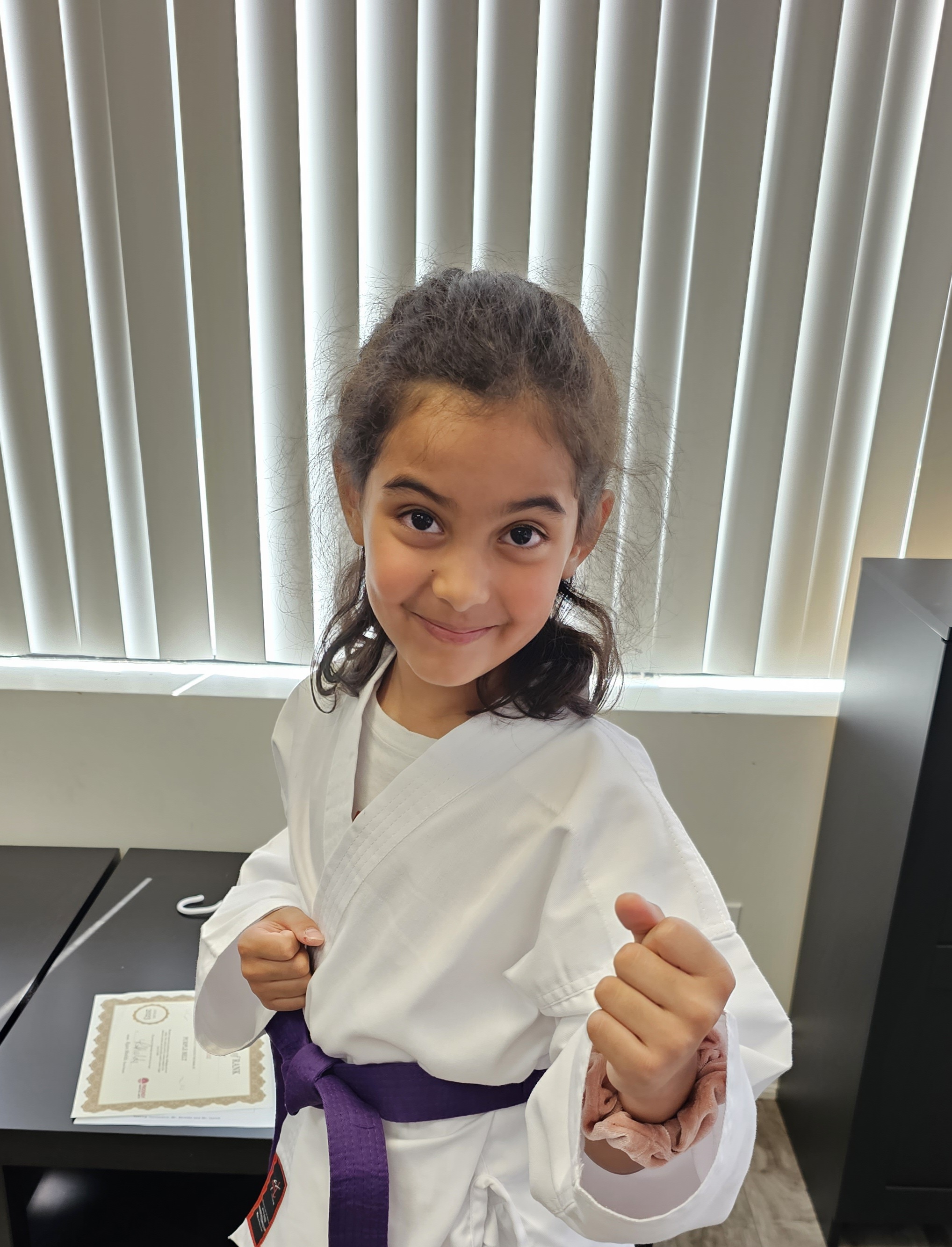 MAT Action | Elina Fawaz