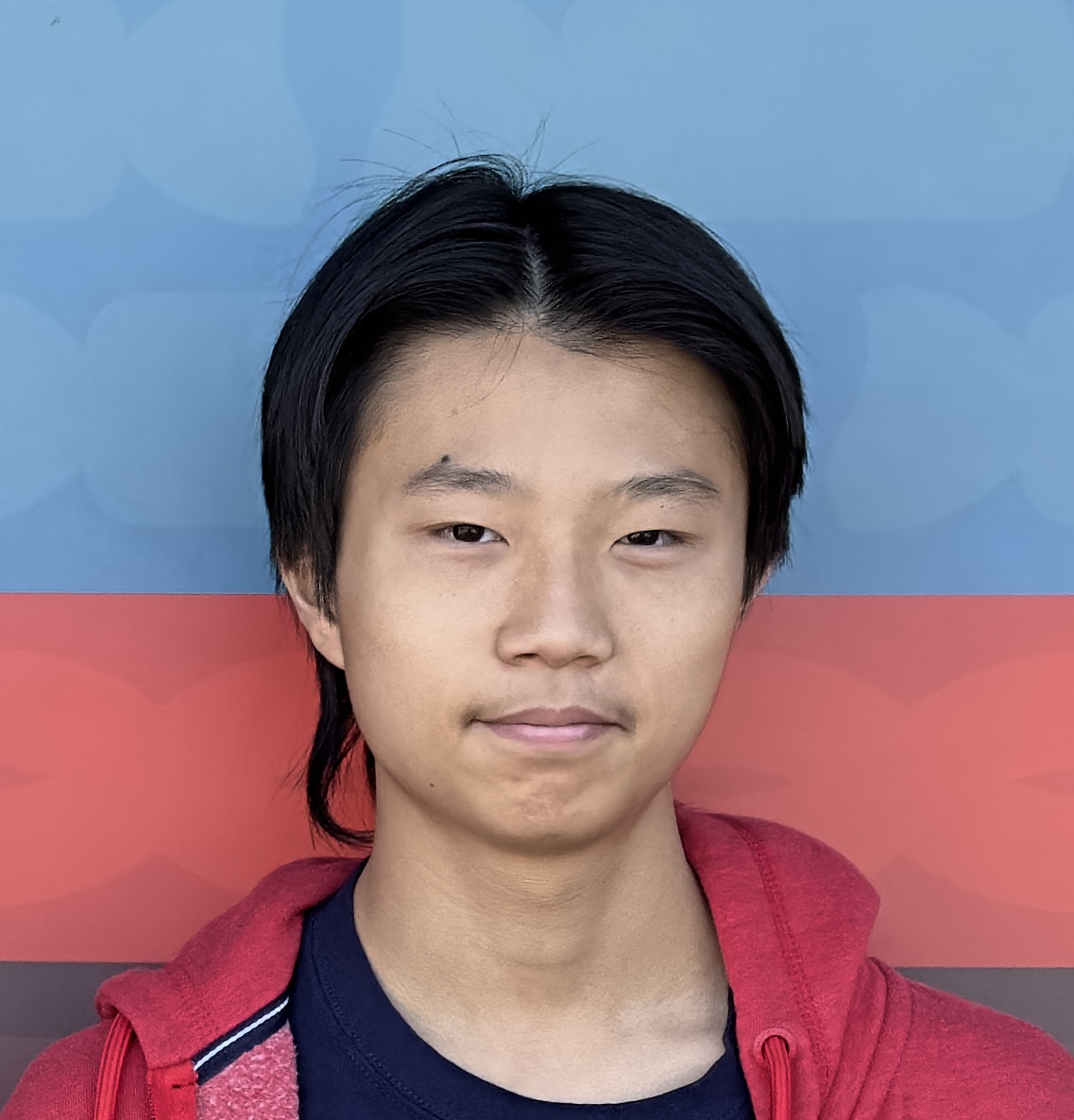 MAT Action | Kai Cho