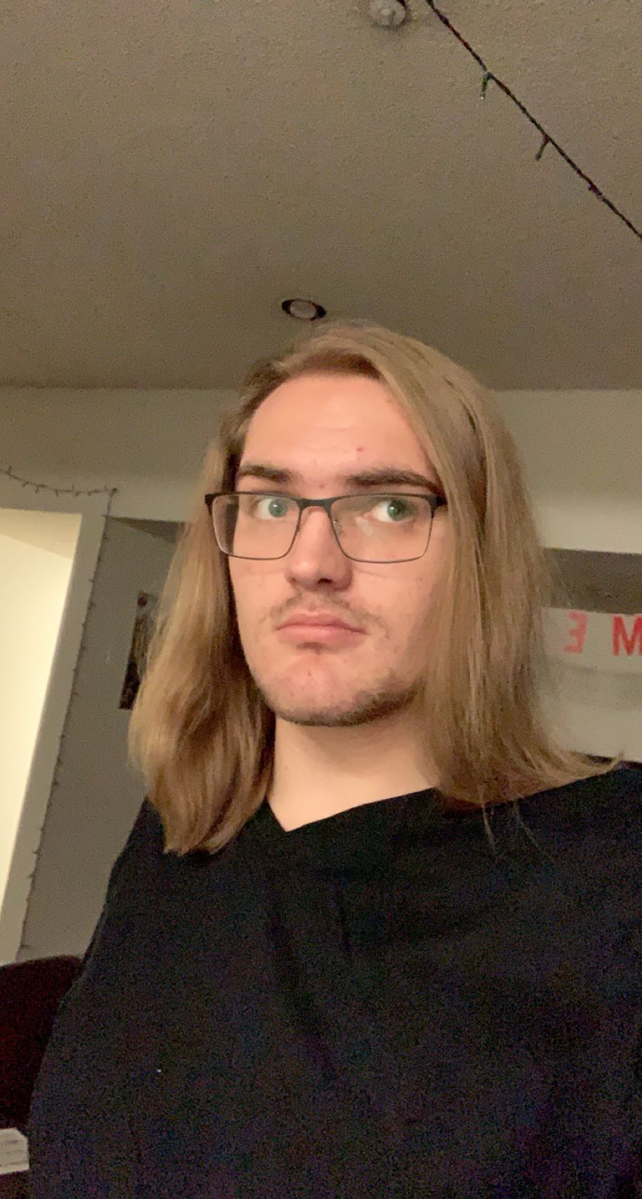 MAT Action | Cameron Williams