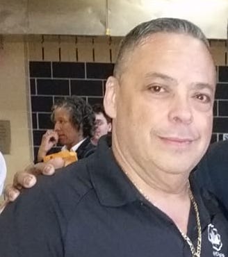 MAT Action | Rick Diaz