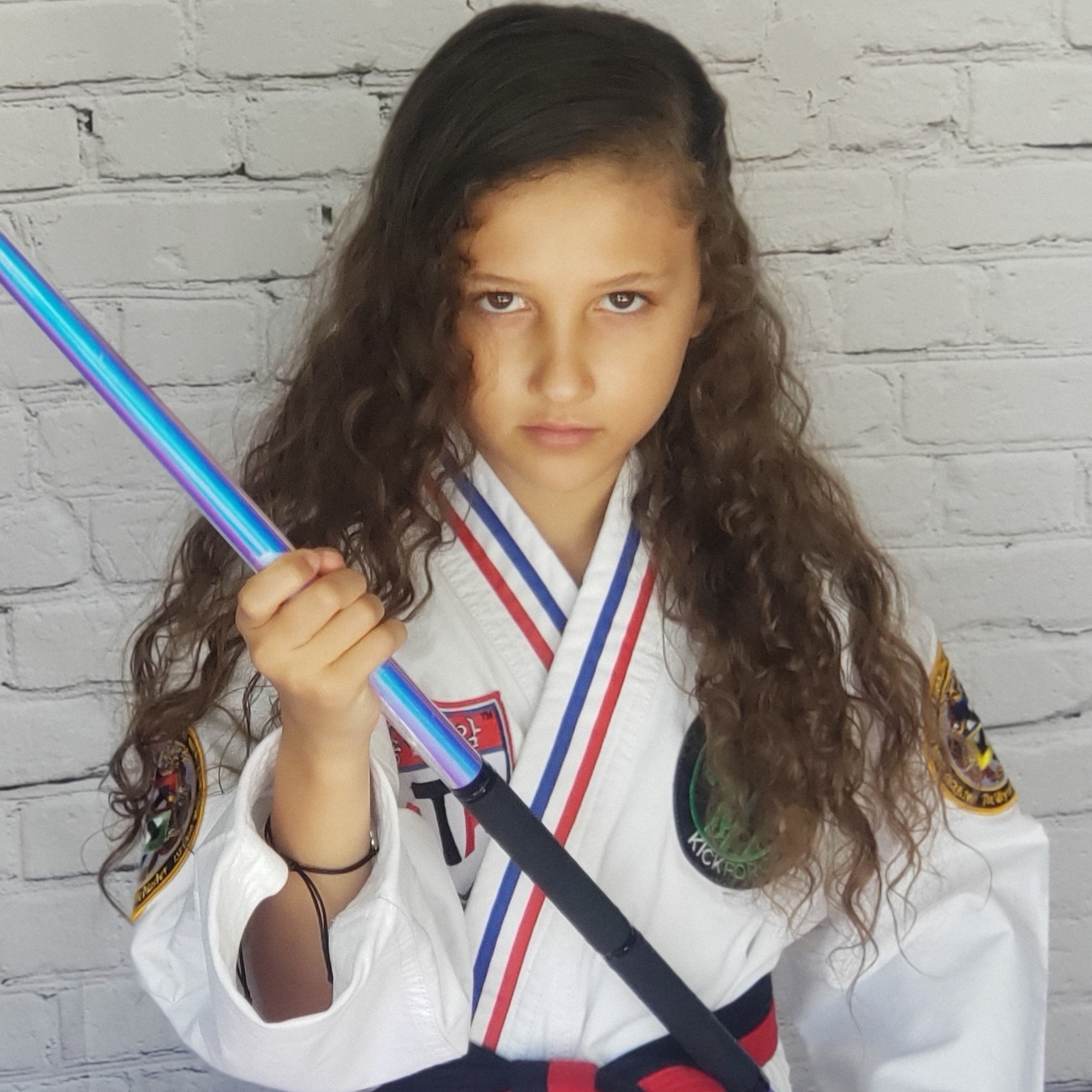 MAT Action | Mikaela Miller Long