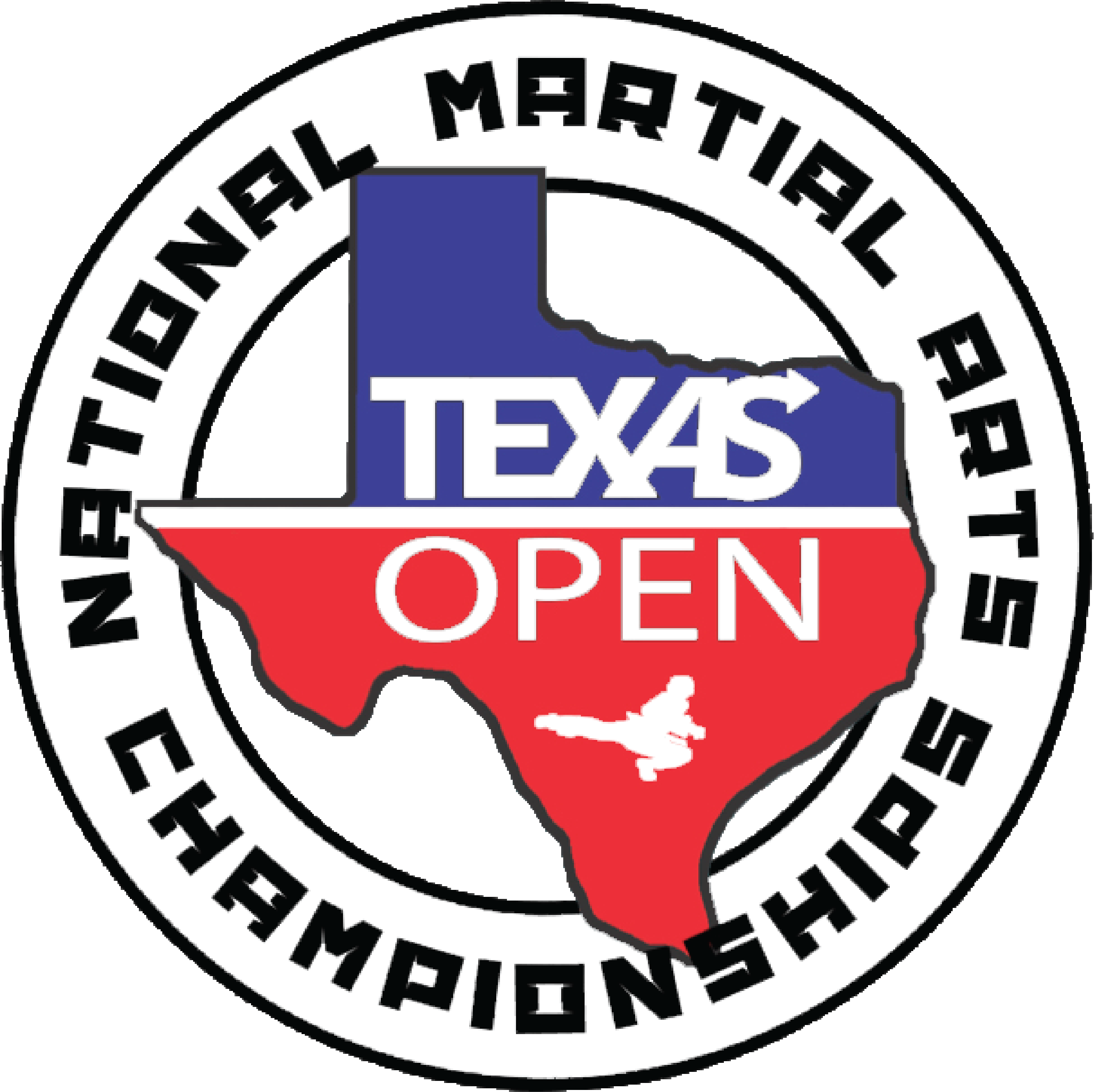 MAT Action | Texas Open