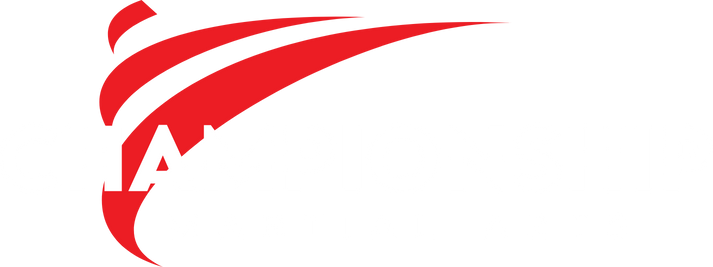 MAT Action | Championship Martial Arts - Curry Ford