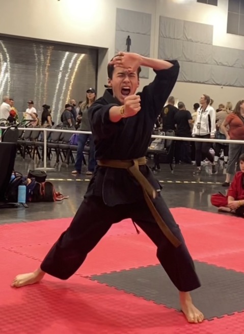 MAT Action | Matthew Erolin