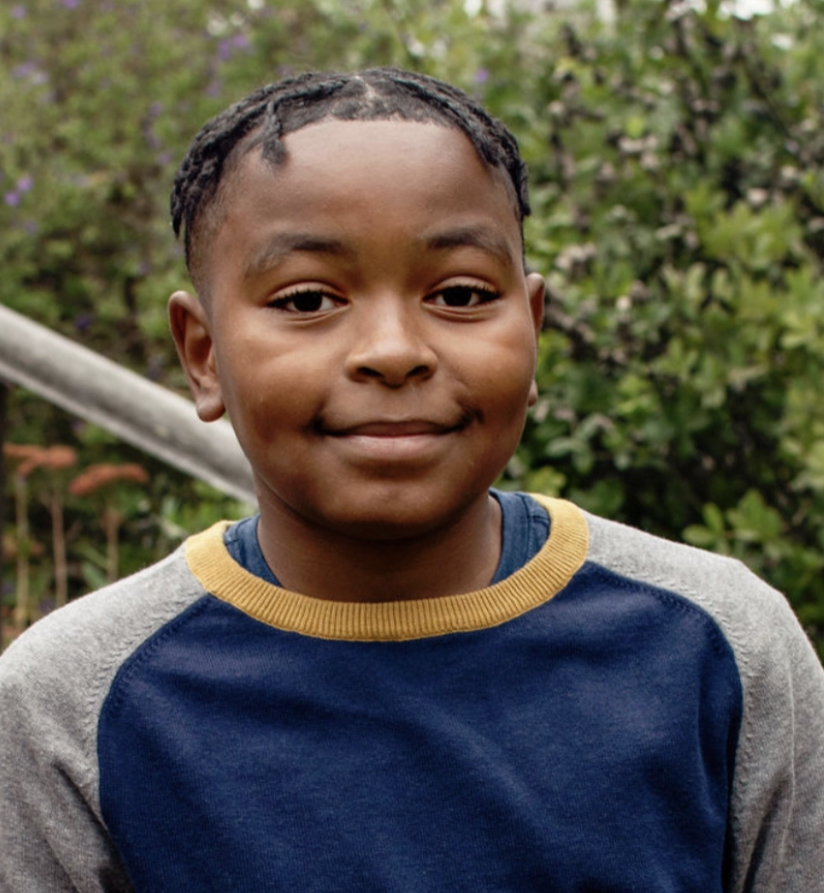 MAT Action | Christopher Tubbs