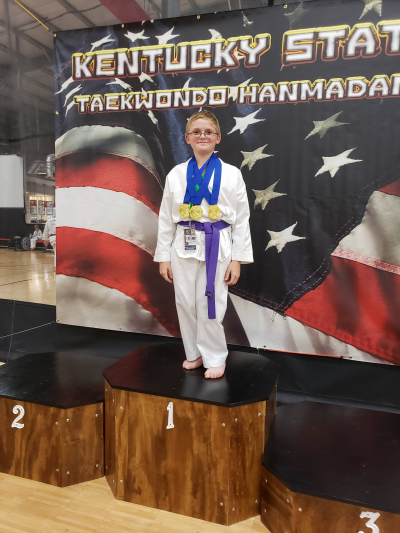 MAT Action | Sean Nichols