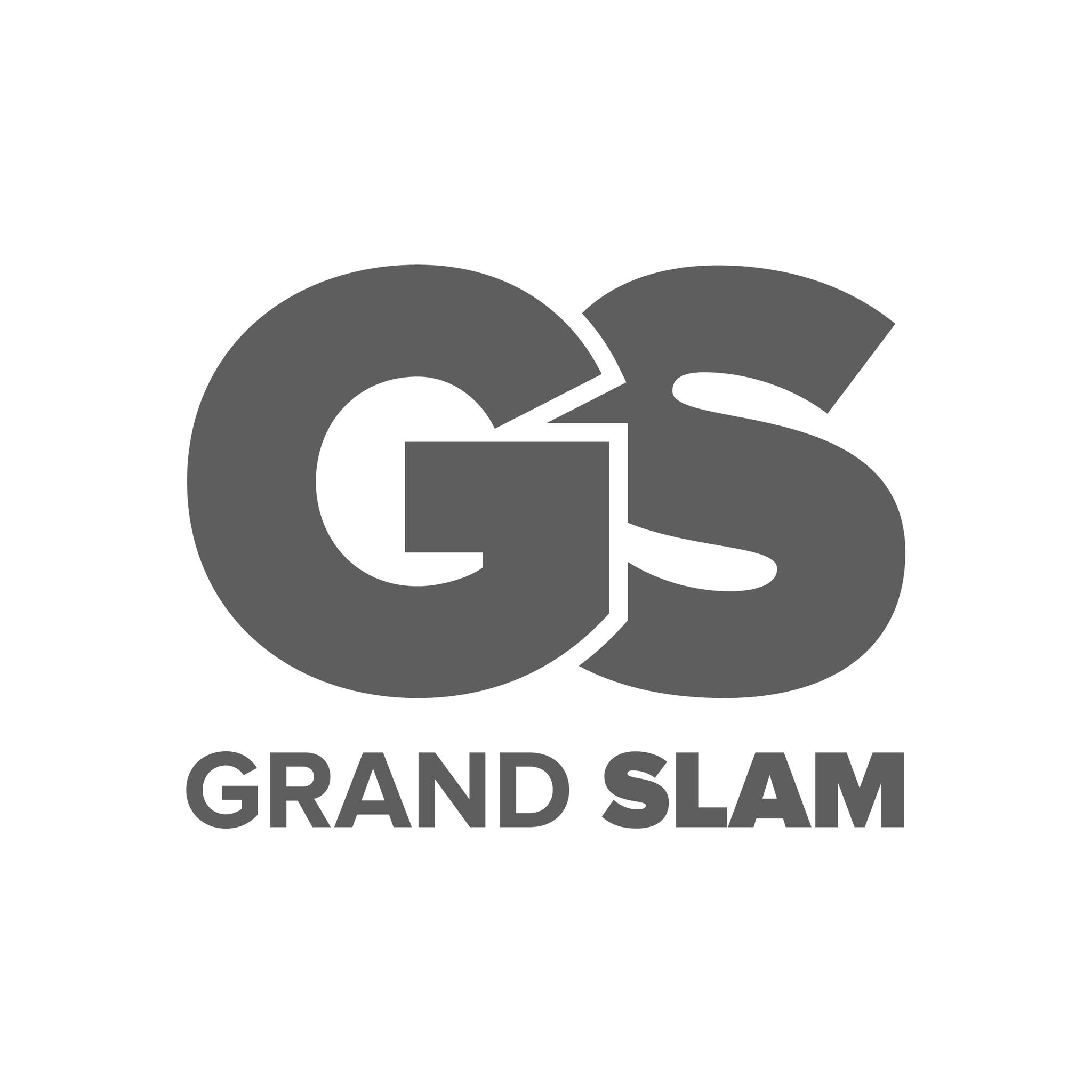 MAT Action | Grand Slam Experience Martial Arts Championships