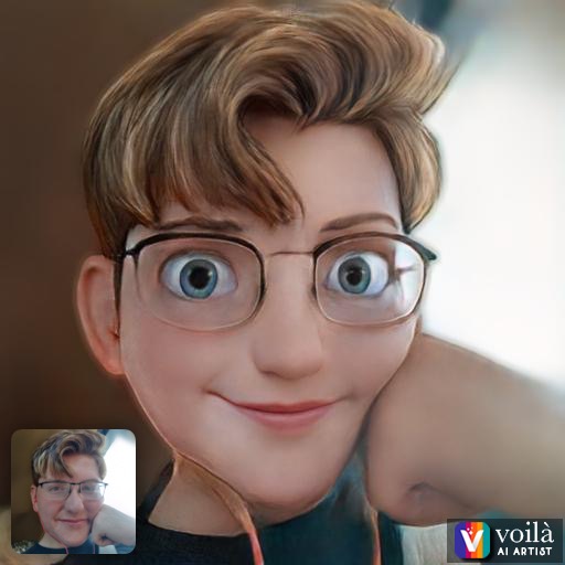 MAT Action | Jake Tucker