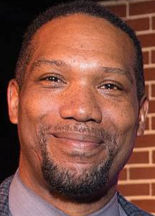 MAT Action | Claude Williams