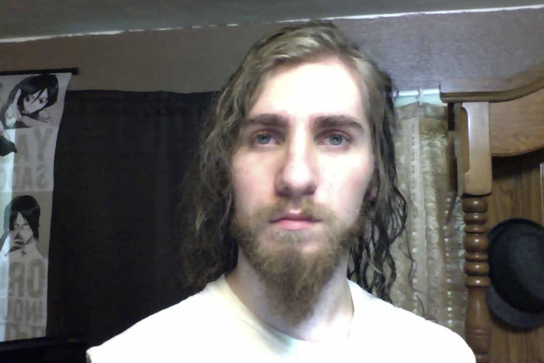 MAT Action | Gregory Martin