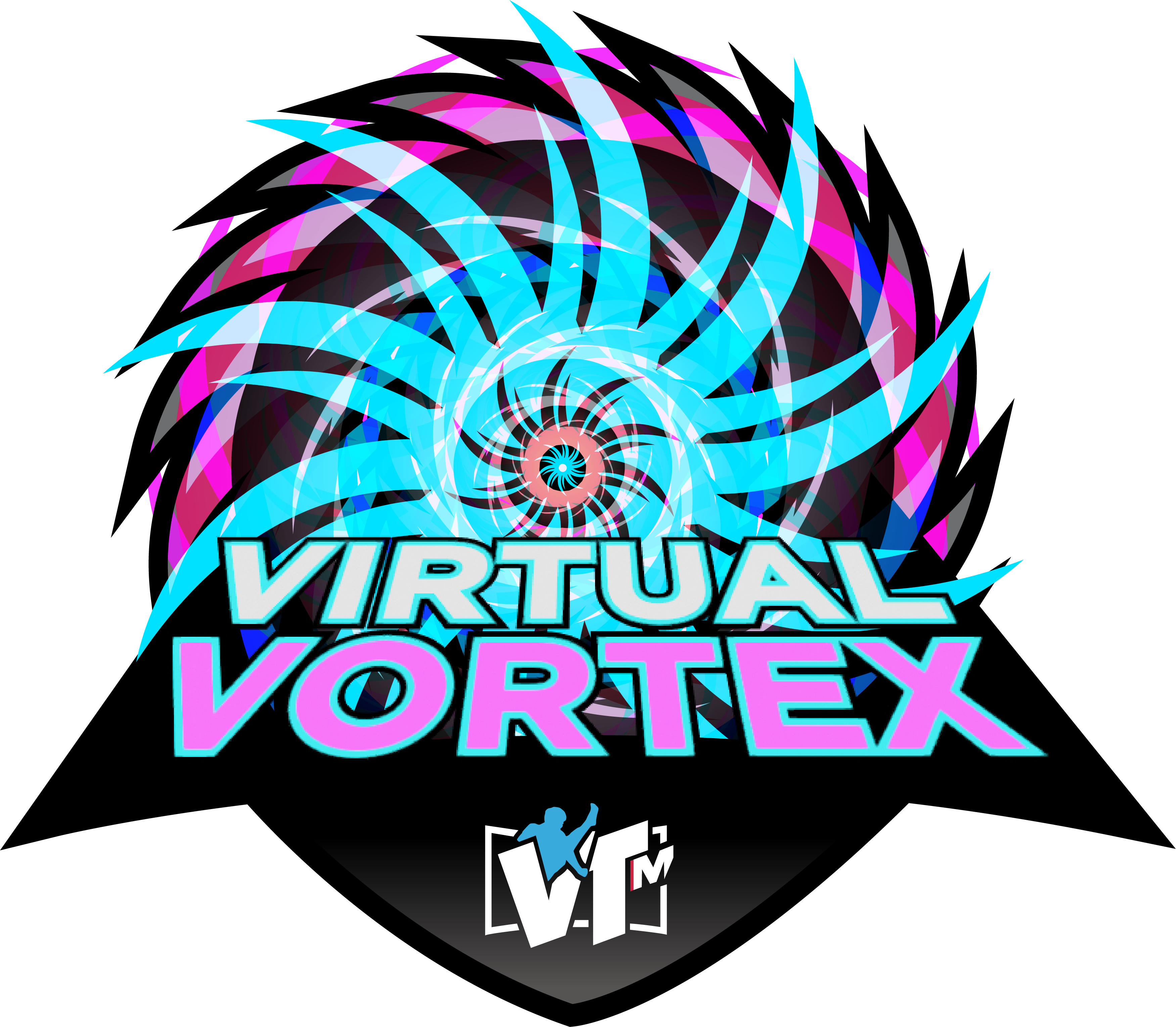 MAT Action | Virtual Vortex