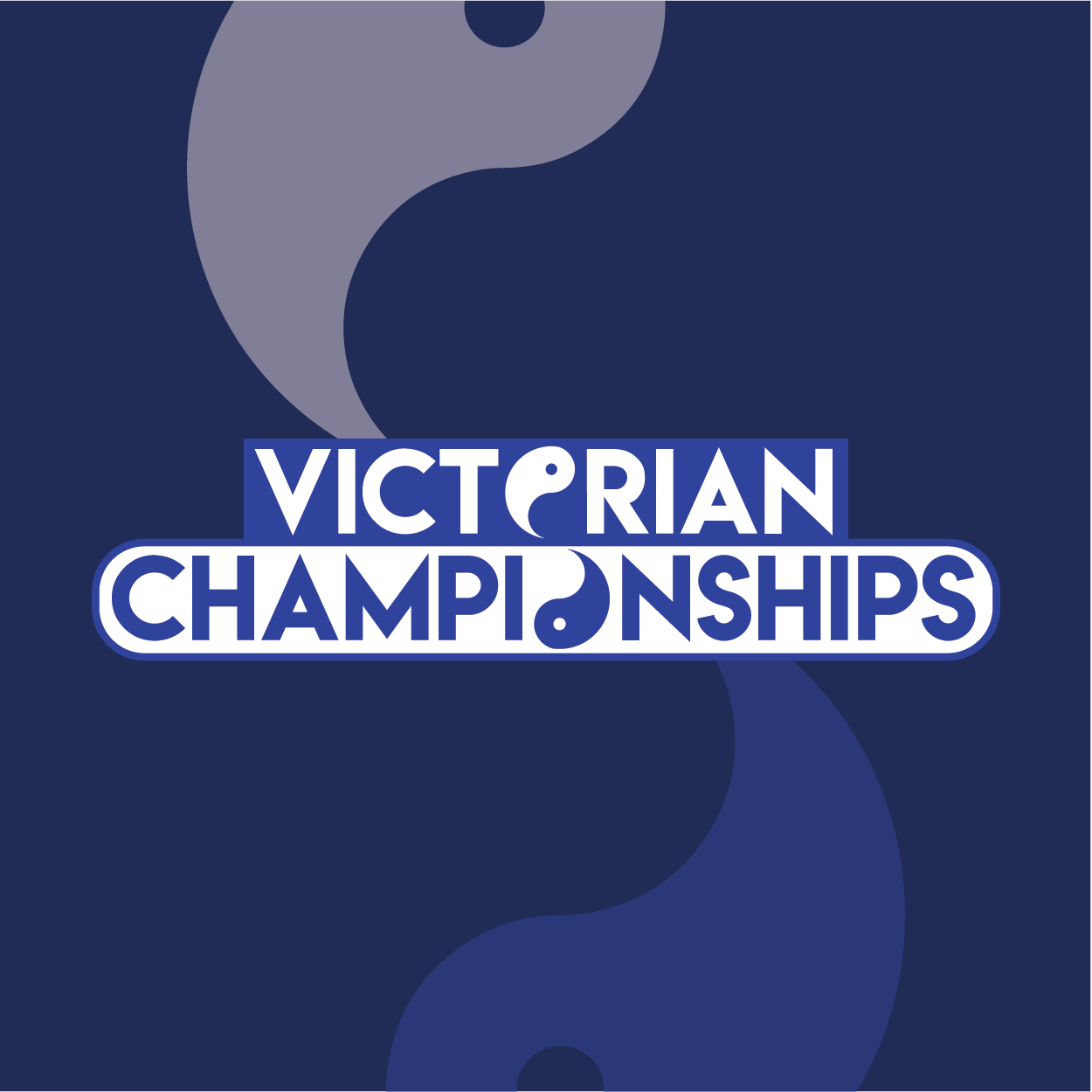 MAT Action | Victorian Championship