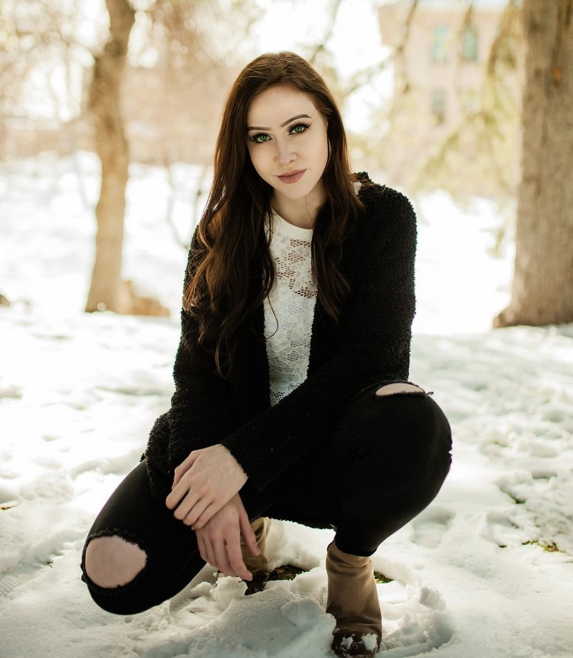 MAT Action | Drew Beatty