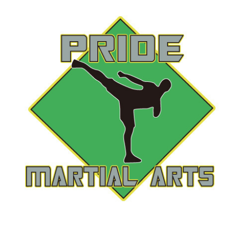 MAT Action | PMA Classic