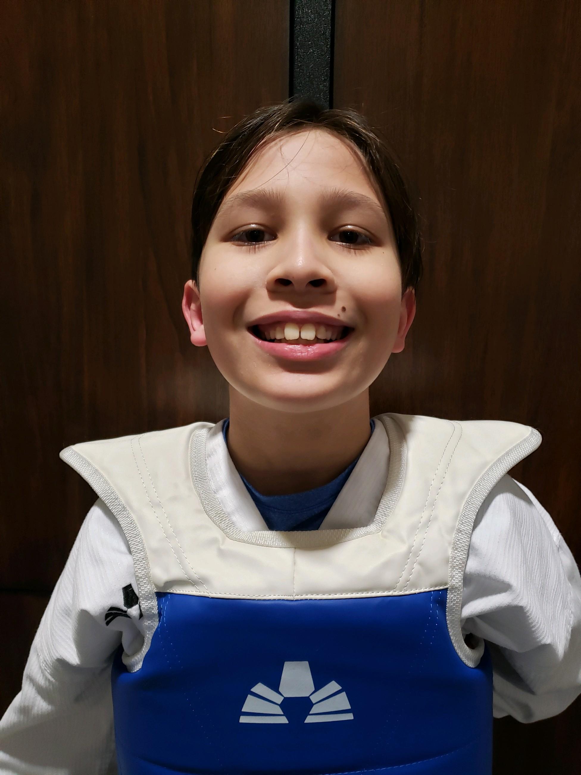 MAT Action | Kai Marquardt