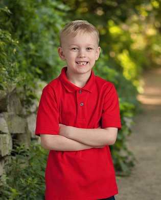 MAT Action | Colton Akervik