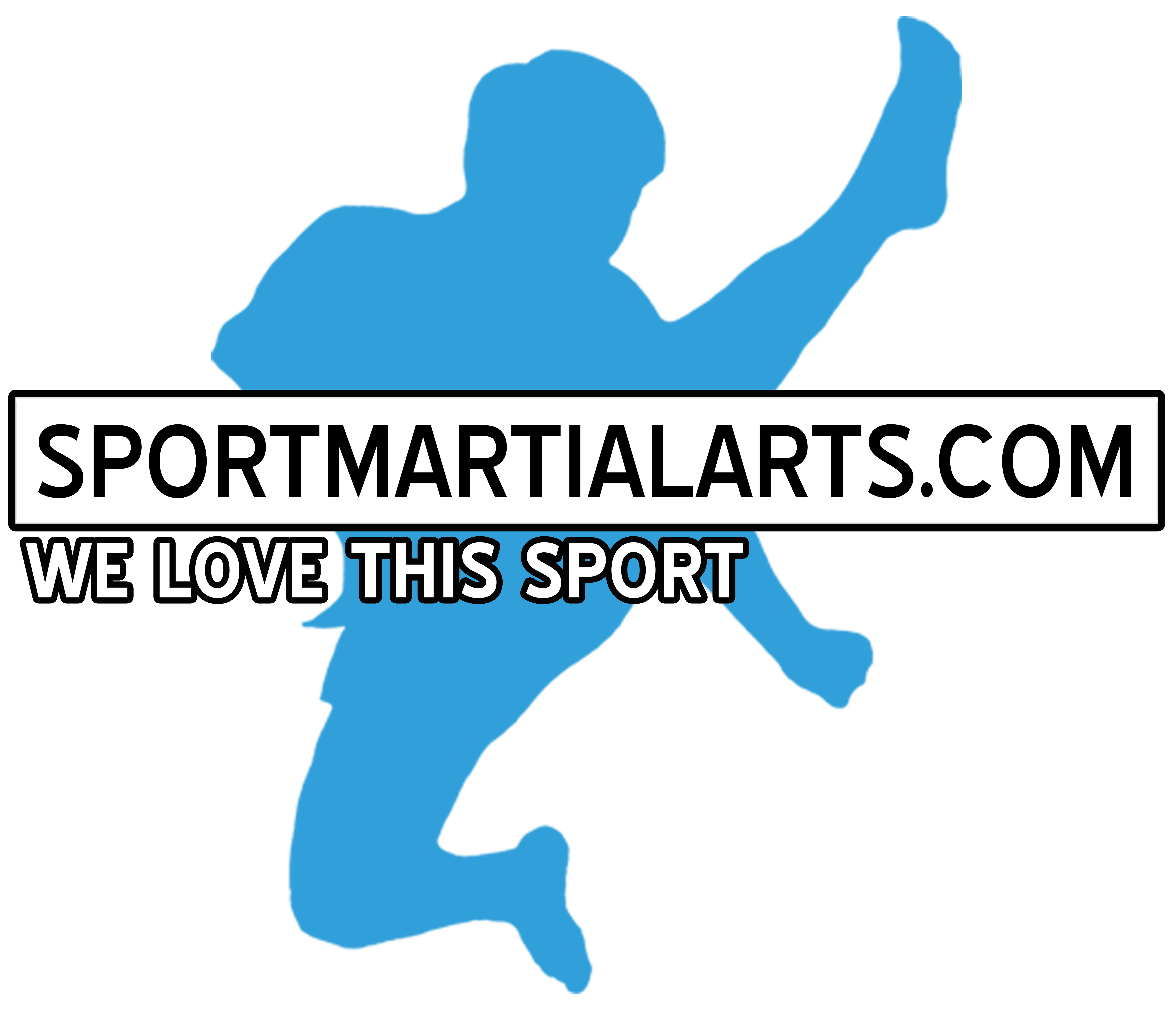 MAT Action | Naperville Challenge