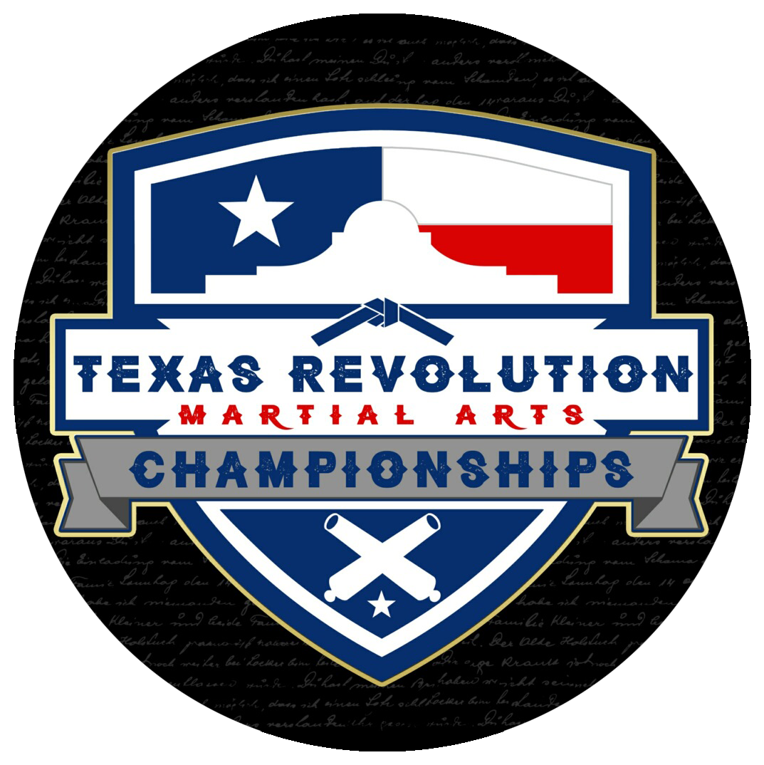 MAT Action Texas Revolution