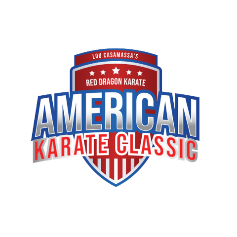 MAT Action | Red Dragon American Karate Classic